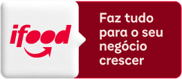 iFood - Portal